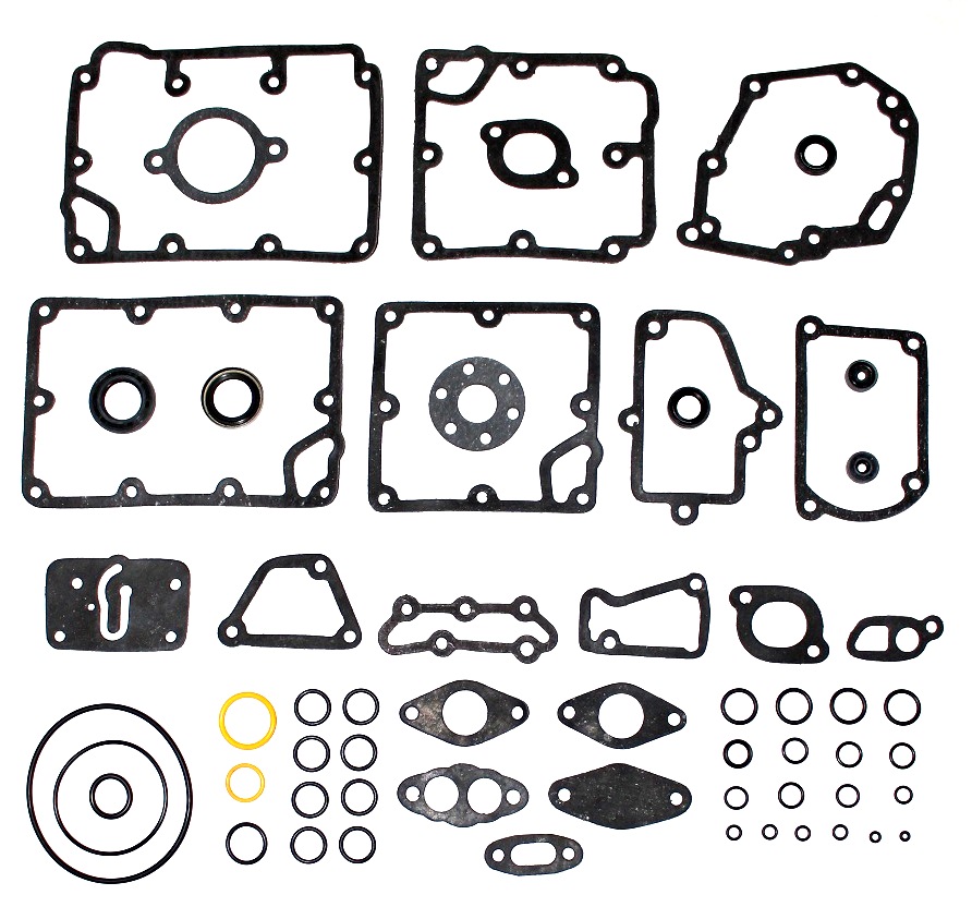 Codiresa Gamma de Productos