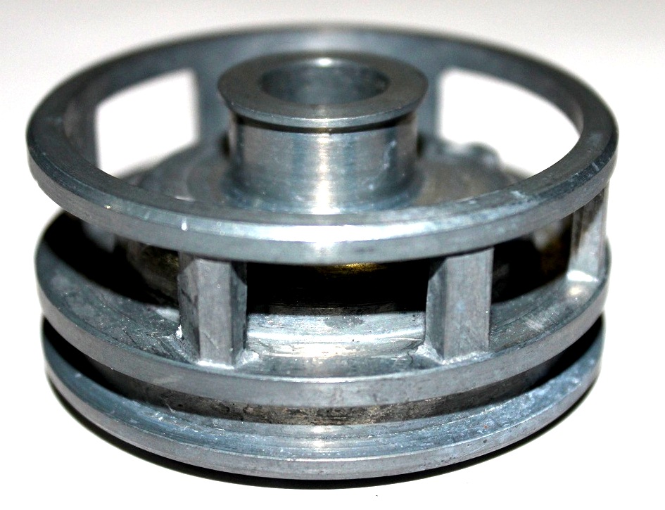 Codiresa Gamma de Productos