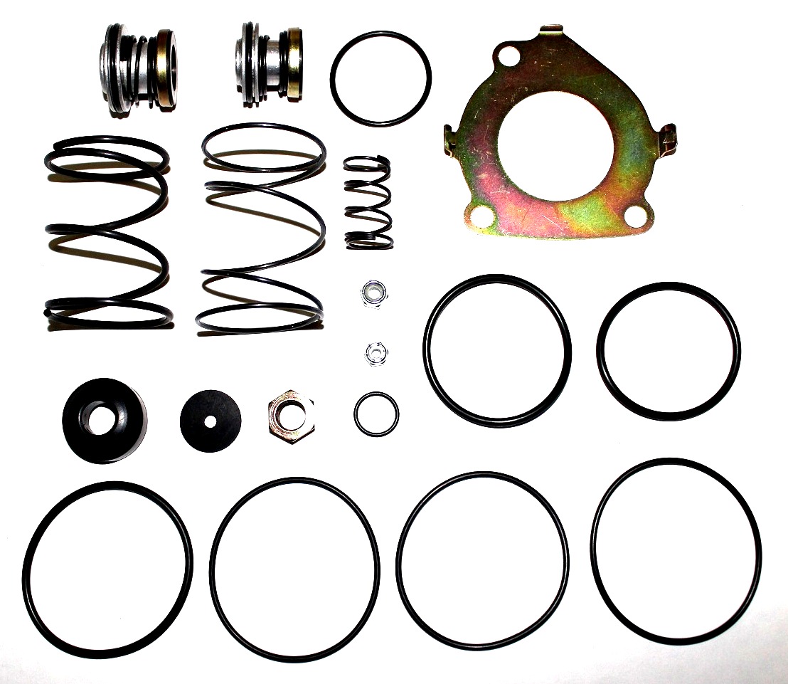 Codiresa Gamma de Productos