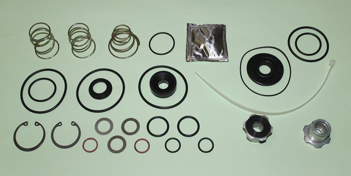 Codiresa Gamma de Productos