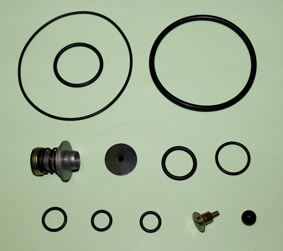 Codiresa Gamma de Productos