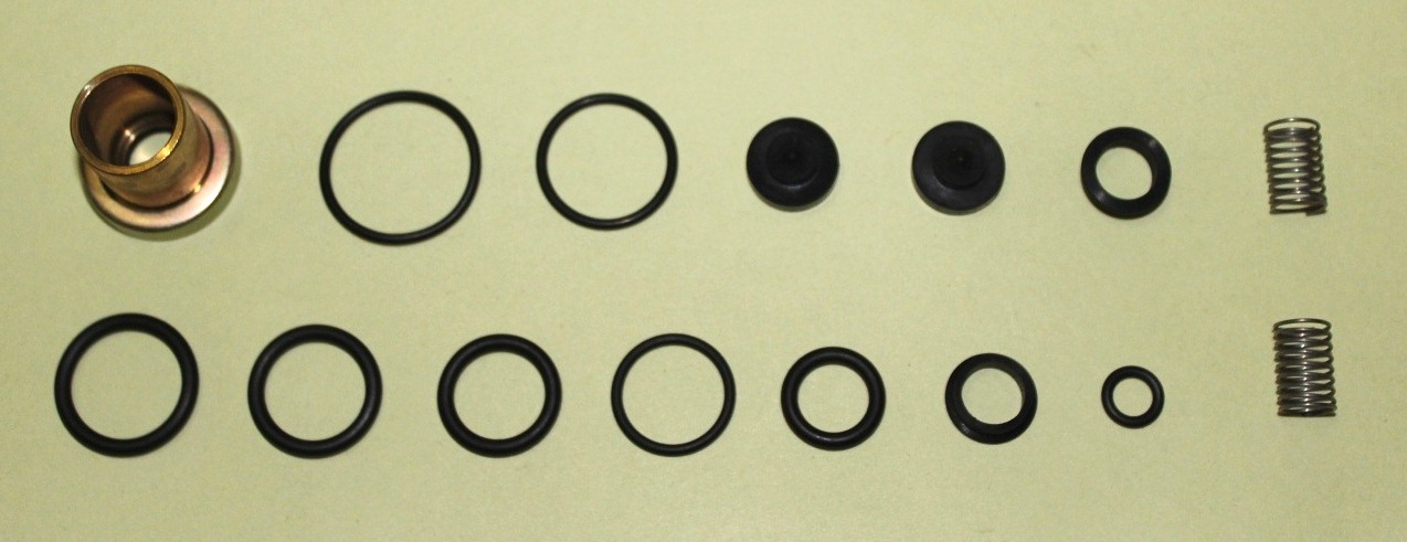 Codiresa Gamma de Productos