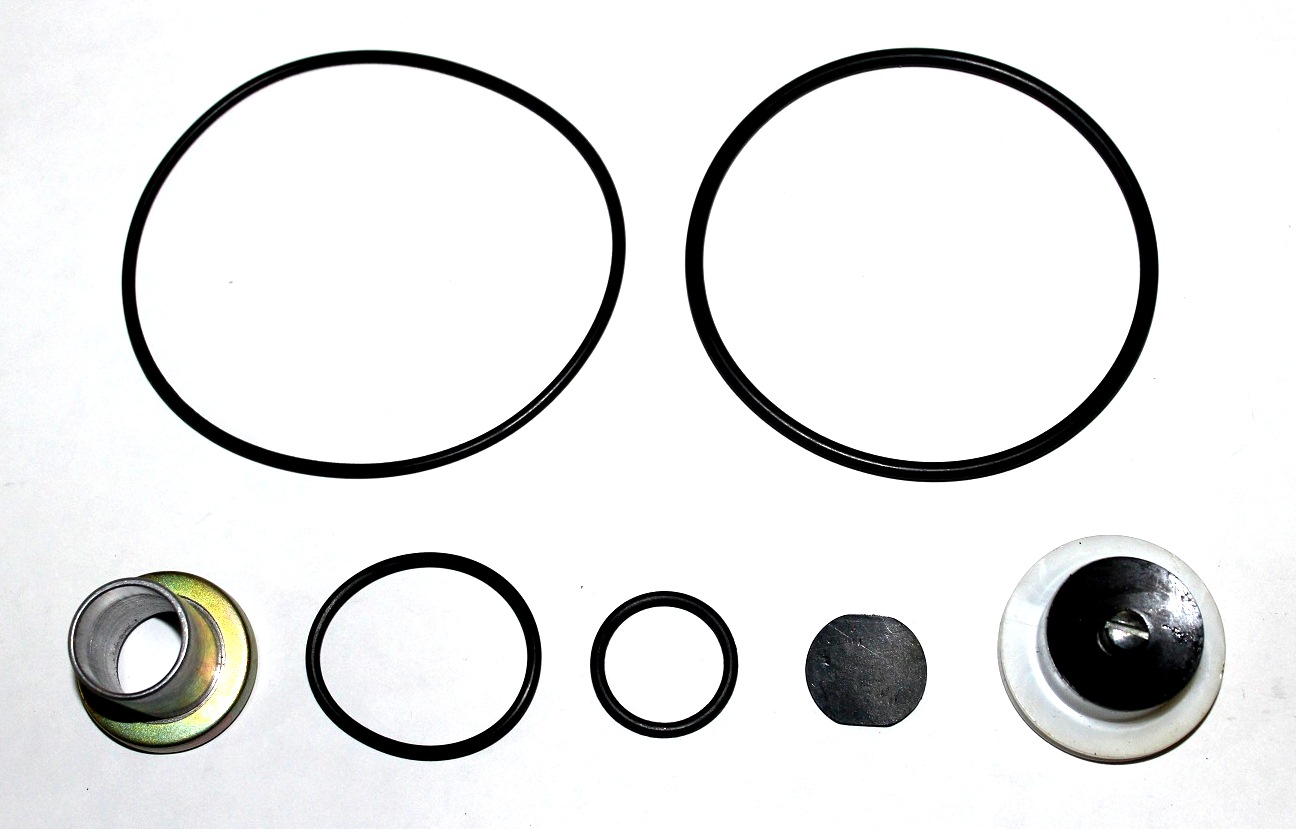 Codiresa Gamma de Productos