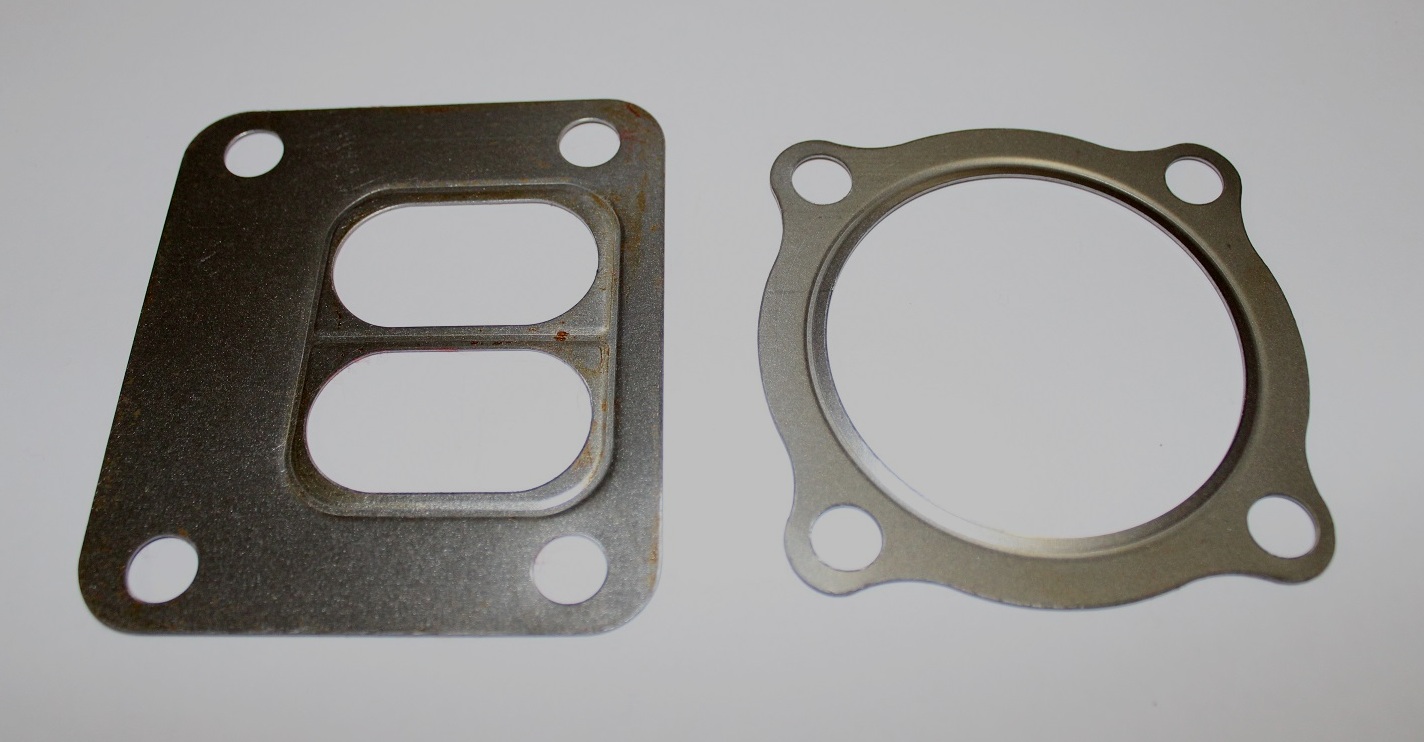 Codiresa Gamma de Productos