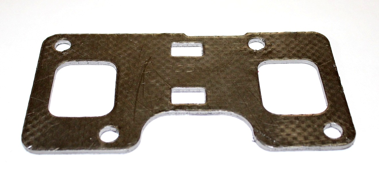 Codiresa Gamma de Productos