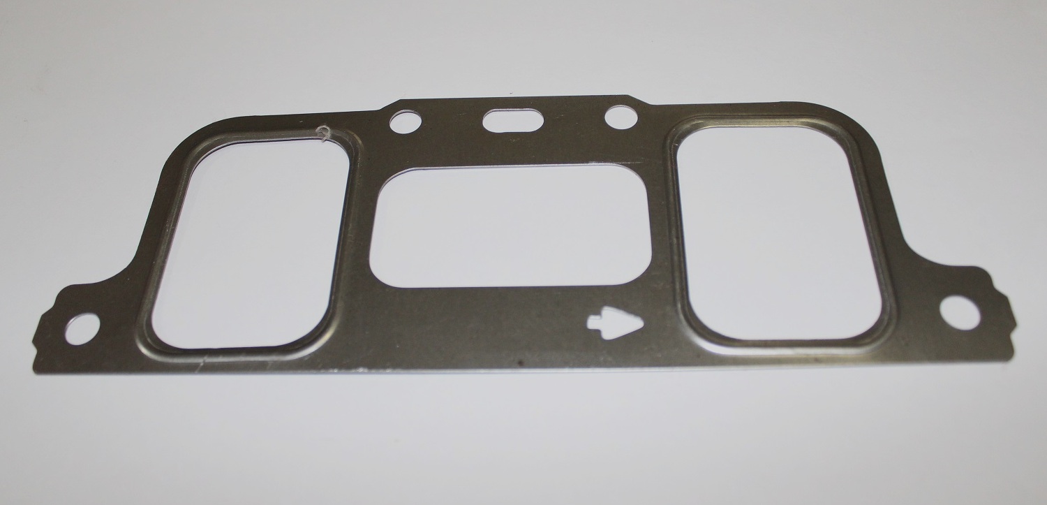 Codiresa Gamma de Productos