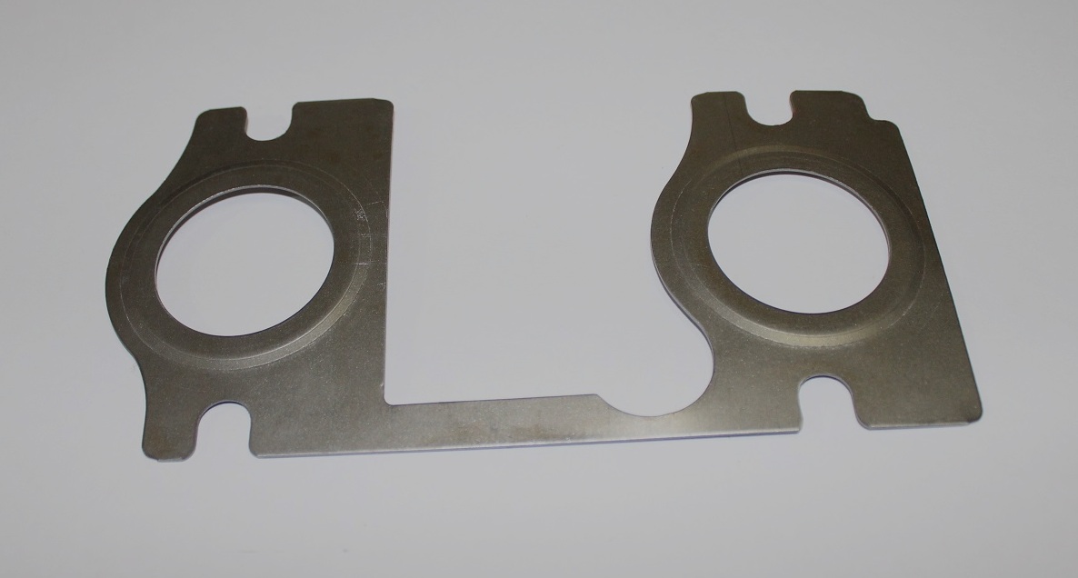 Codiresa Gamma de Productos