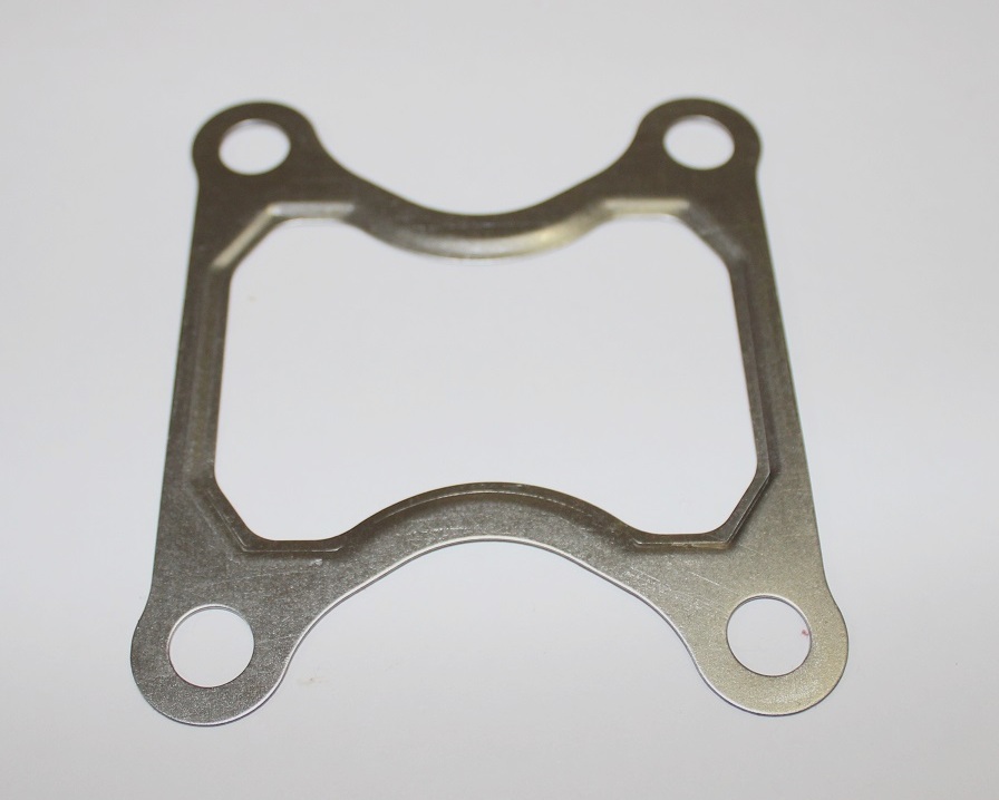 Codiresa Gamma de Productos