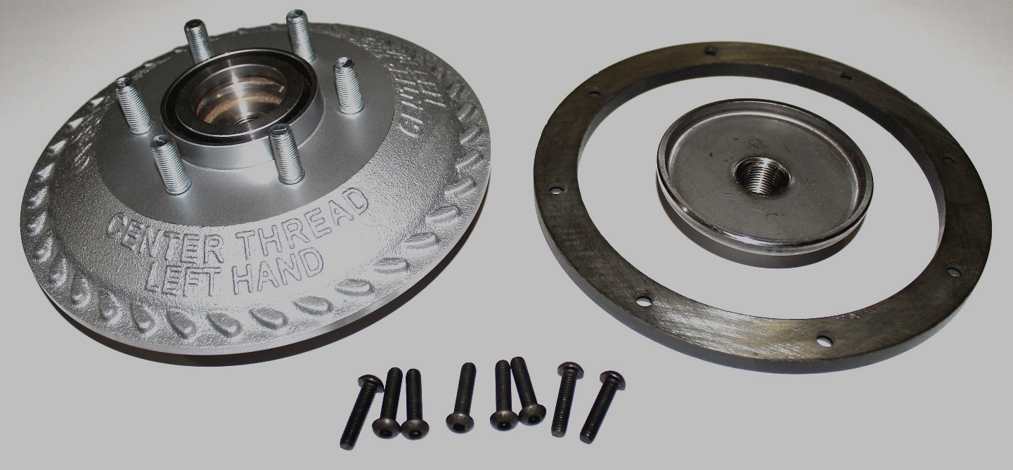 Codiresa Gamma de Productos