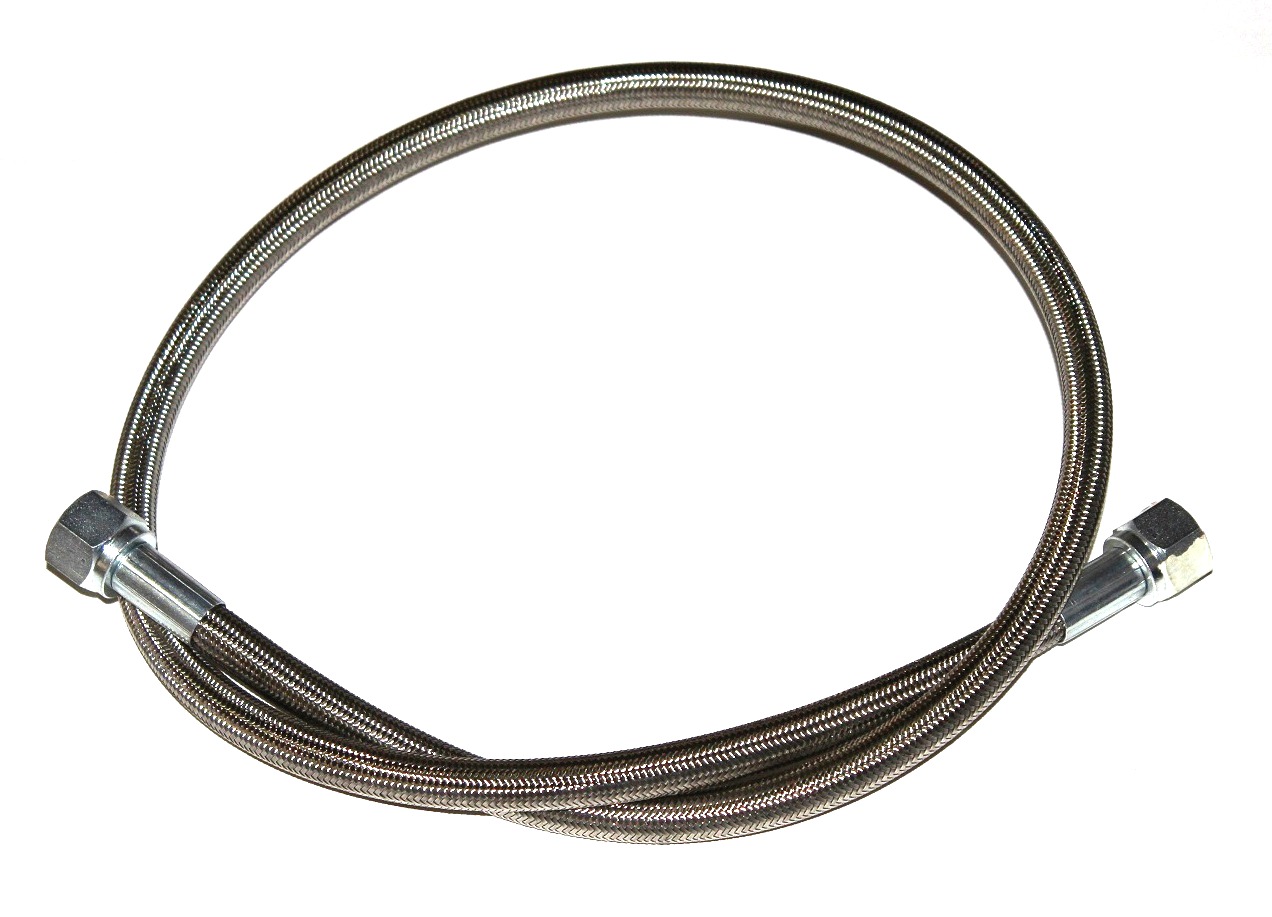 Codiresa Gamma de Productos