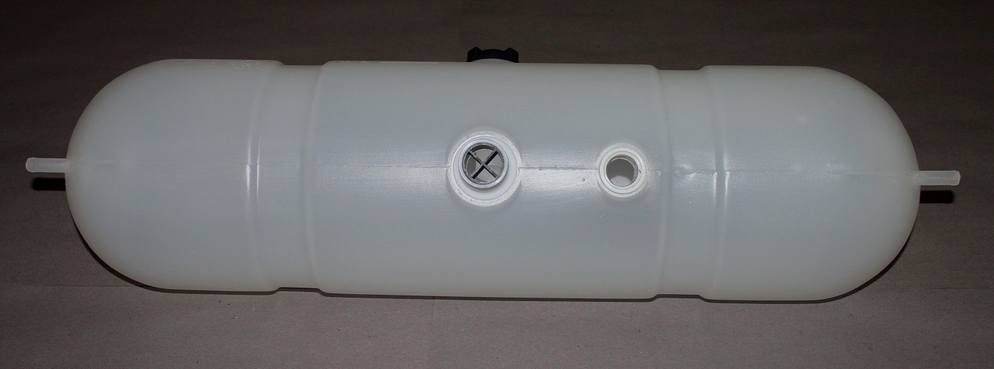 Codiresa Gamma de Productos