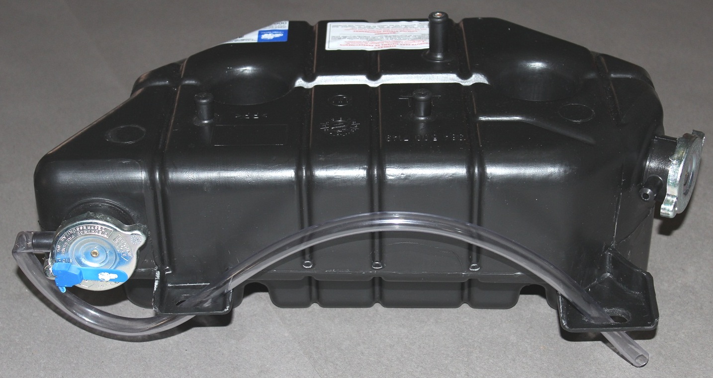 Codiresa Gamma de Productos