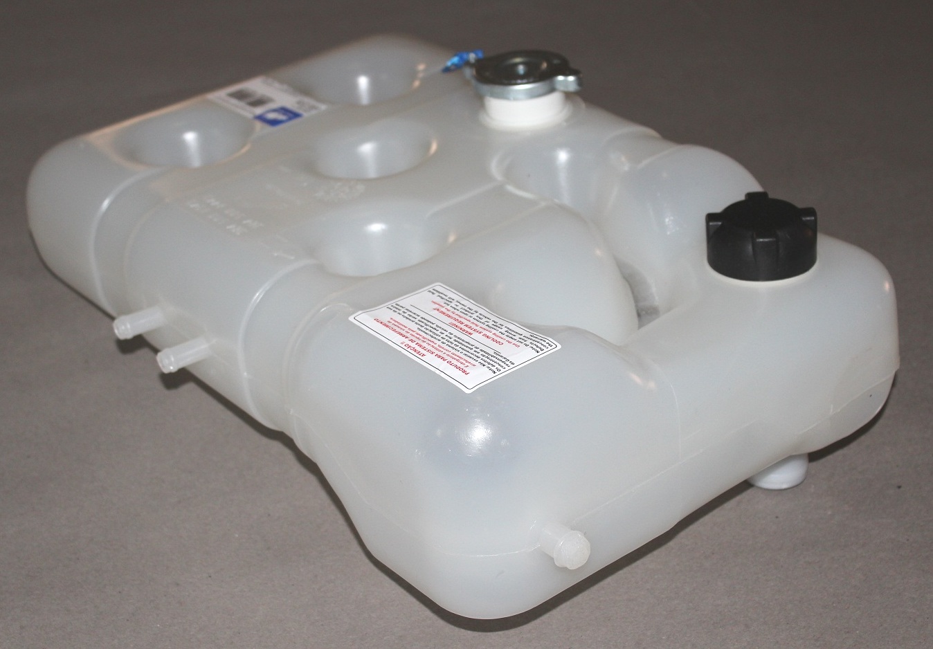 Codiresa Gamma de Productos