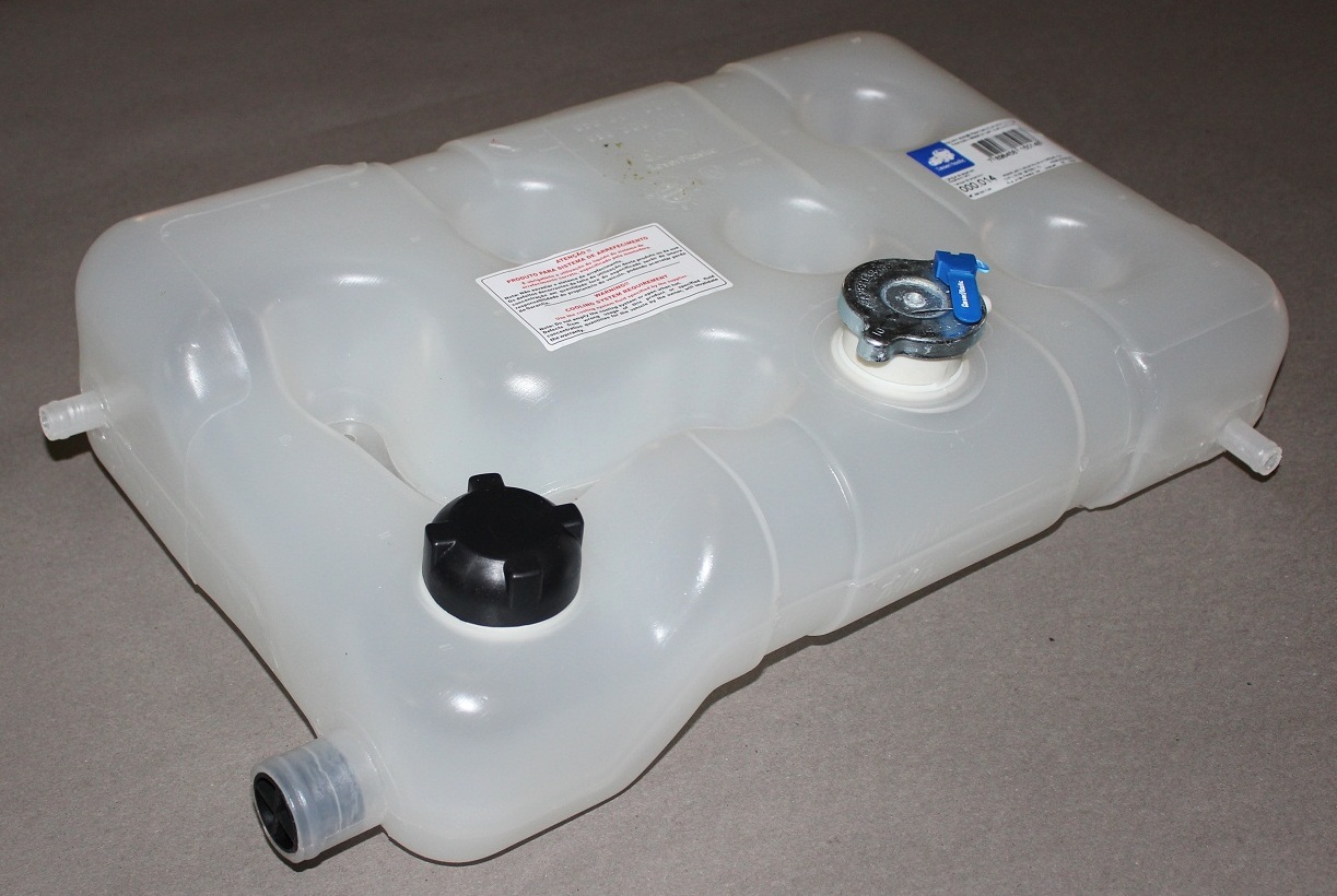 Codiresa Gamma de Productos