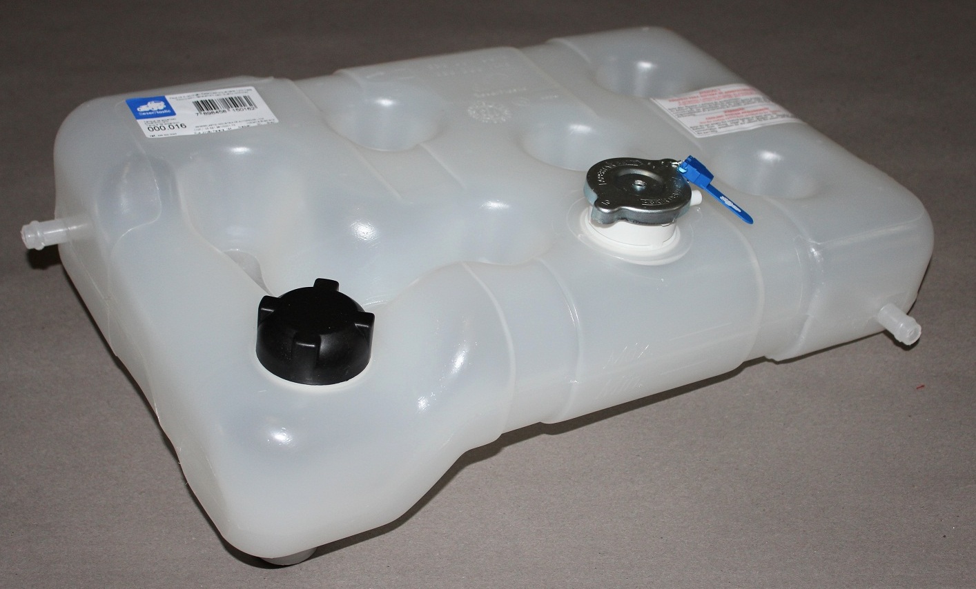 Codiresa Gamma de Productos