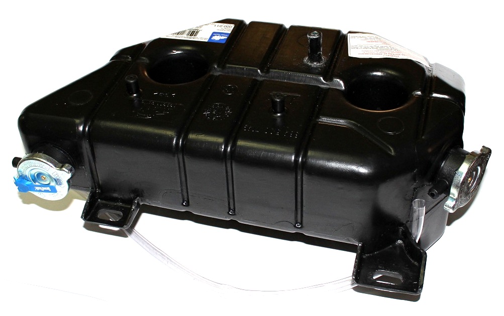 Codiresa Gamma de Productos