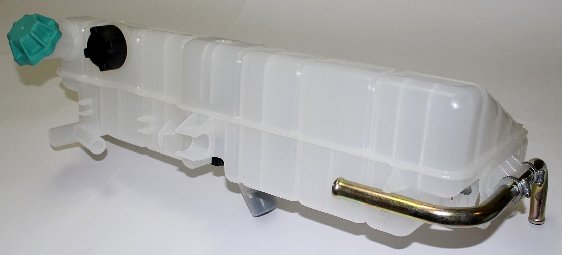 Codiresa Gamma de Productos