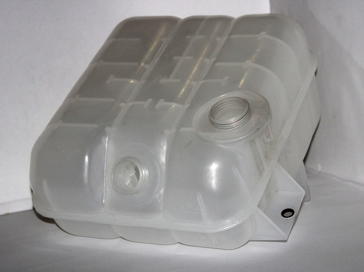 Codiresa Gamma de Productos