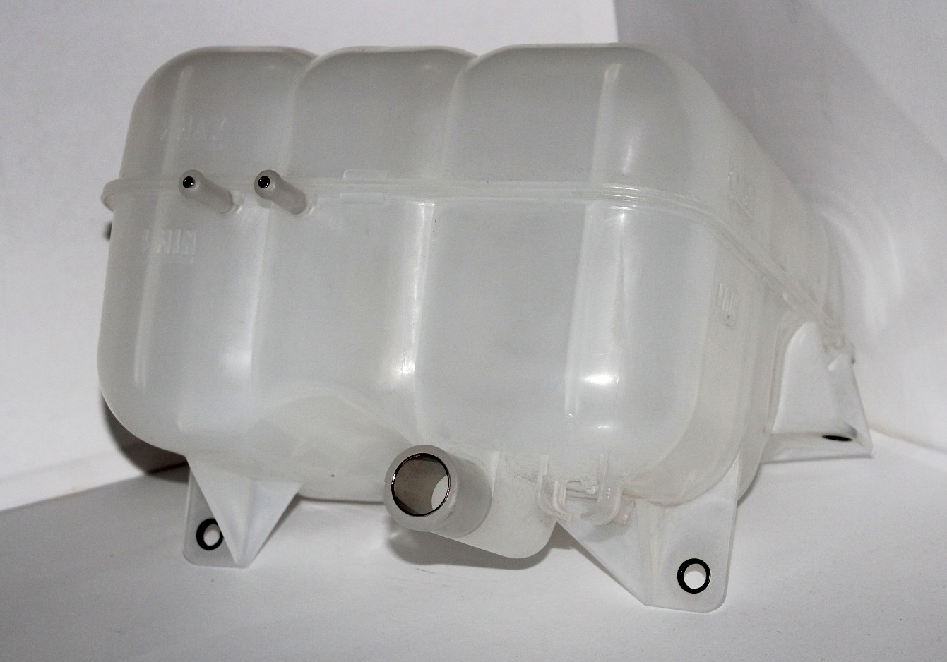 Codiresa Gamma de Productos