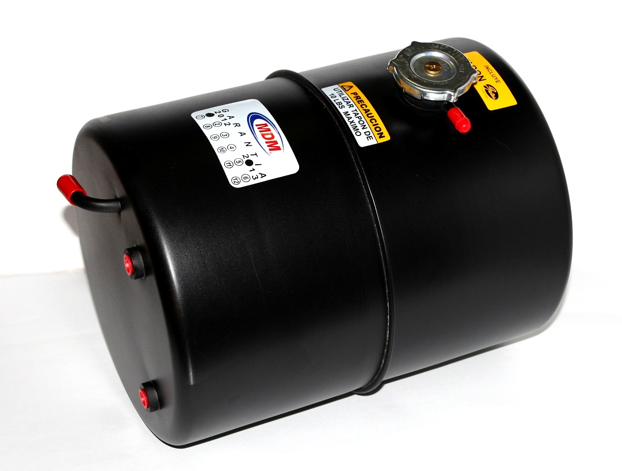 Codiresa Gamma de Productos