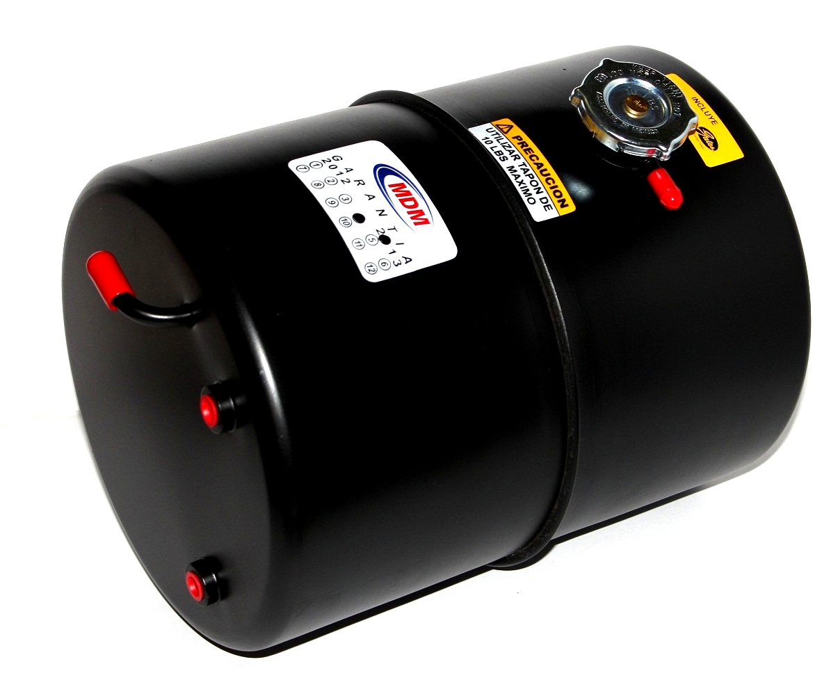 Codiresa Gamma de Productos