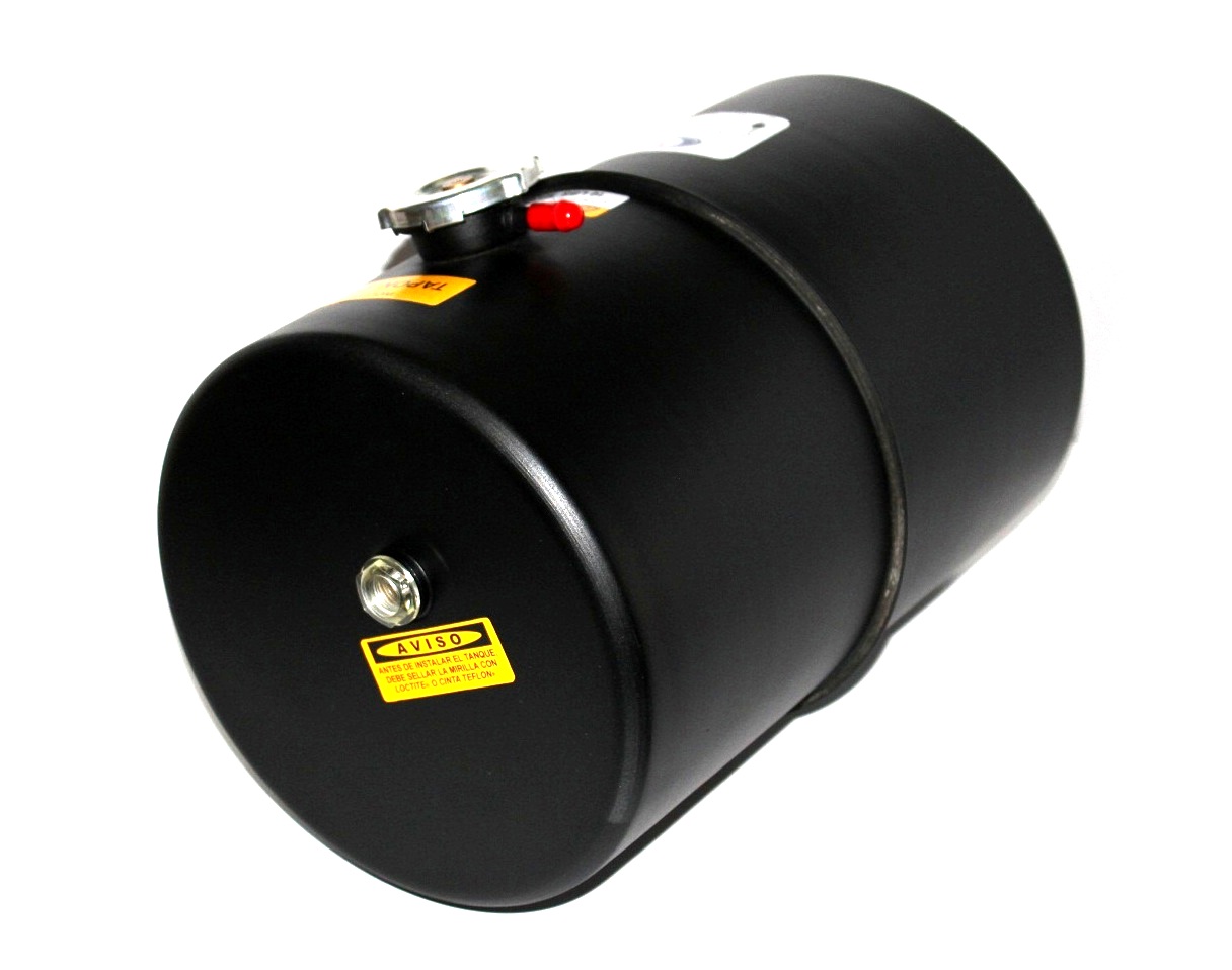 Codiresa Gamma de Productos