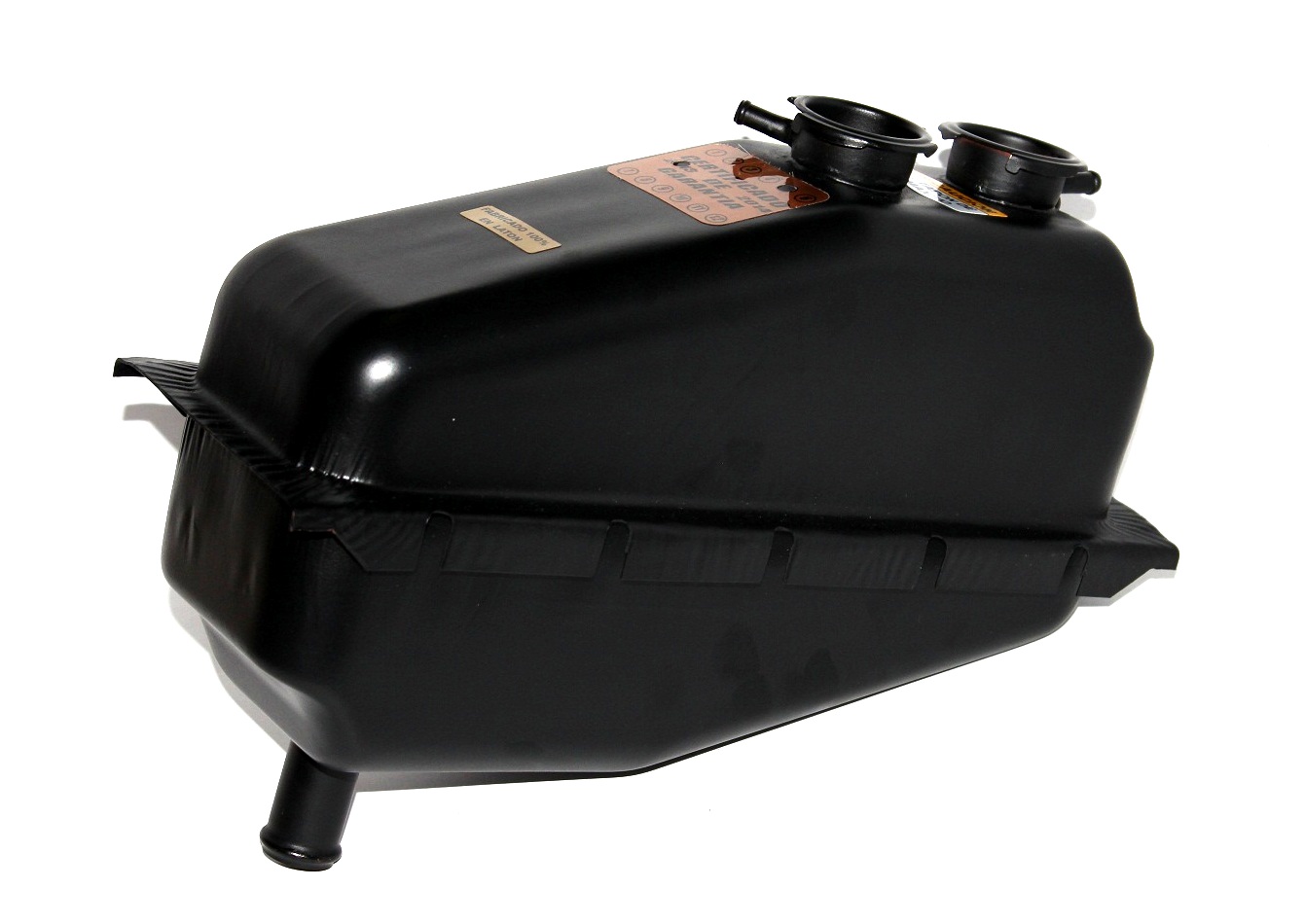 Codiresa Gamma de Productos