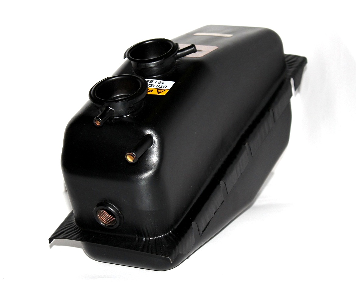 Codiresa Gamma de Productos