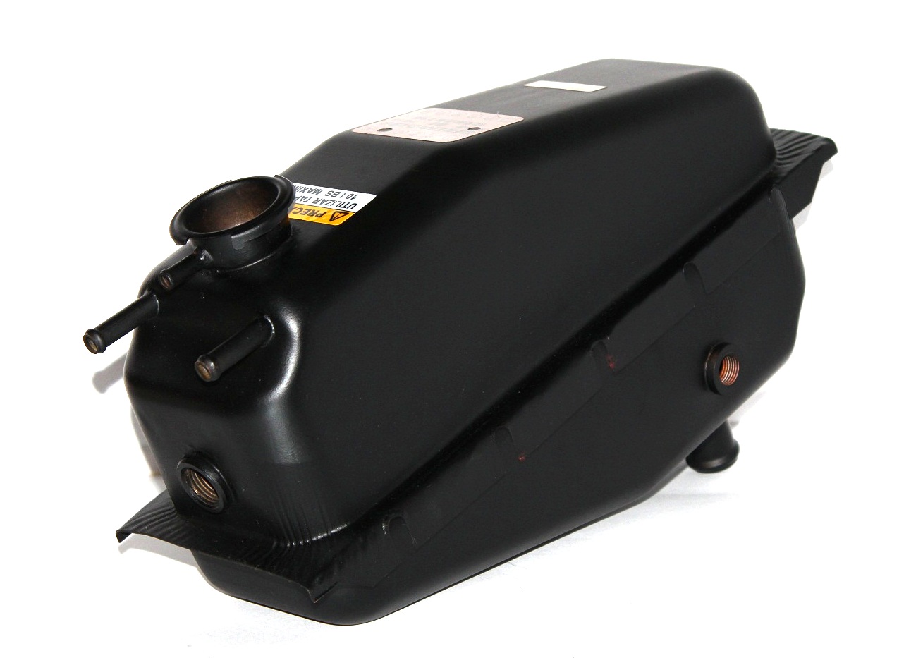 Codiresa Gamma de Productos