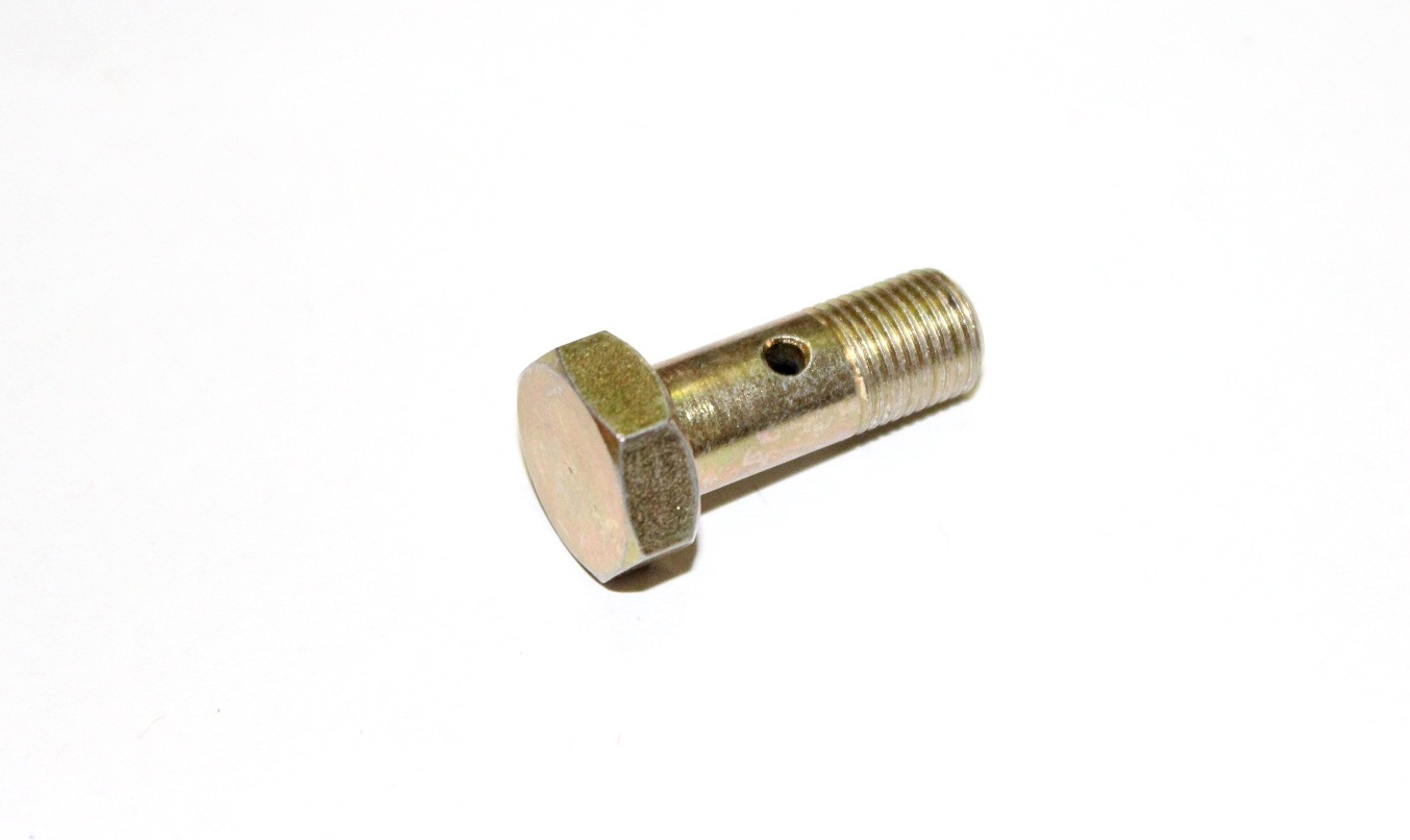 Codiresa Gamma de Productos