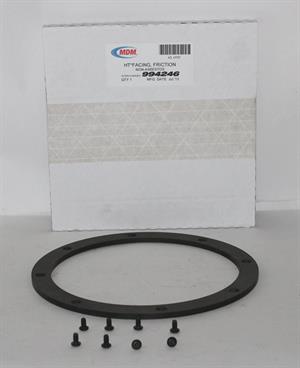 Codiresa Gamma de Productos