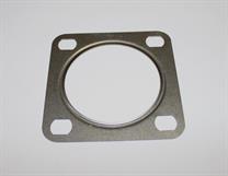 Codiresa Gamma de Productos